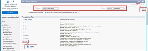 How To Calculate Datetime Field Difference In Salesforce