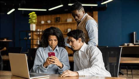 Everything You Need To Know About Secure Sms Solutions Ubt United Business Technologies