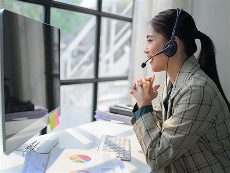 English Academy For Bpo Professionals