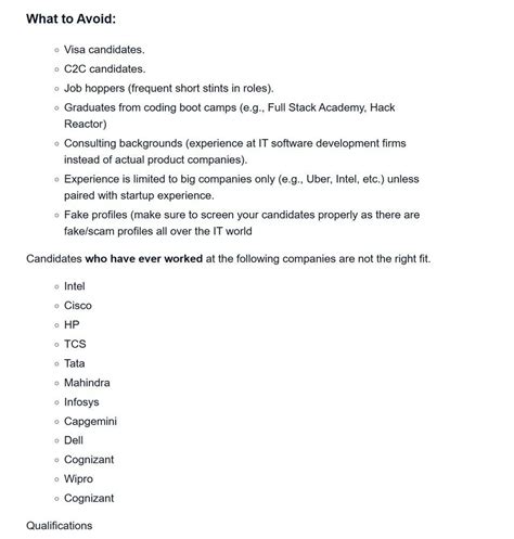 Softwareengineering Hiring Aditya Singh Sisodiya