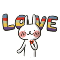 Line Line Store