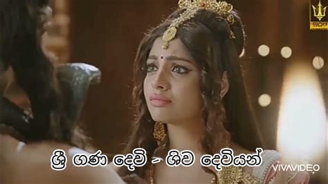 සසිත සේනානායක හඬ ලබා දුන් චරිත Sasitha Senanayaka Youtube