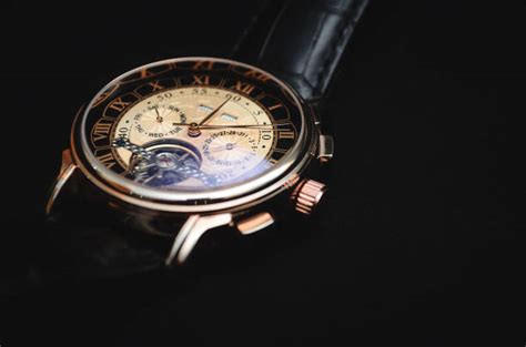 20800 Relojes De Lujo Fotografías De Stock Fotos E Imágenes Libres