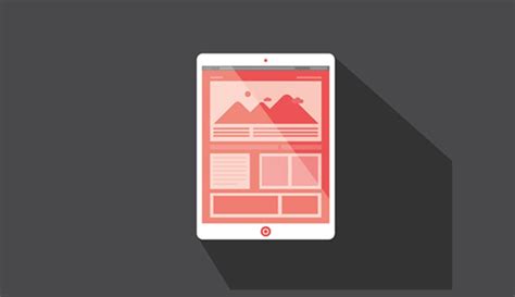 Curso Online De Objective C Para Principiantes