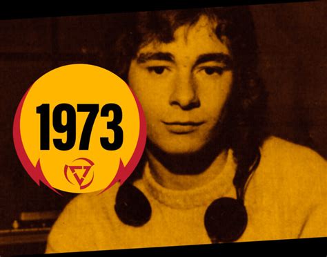 Transdiffusion Broadcasting System