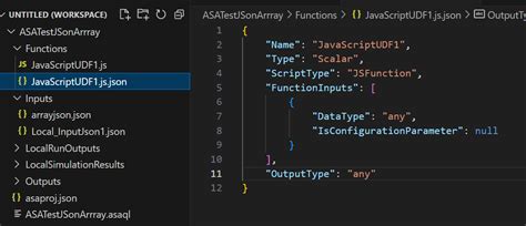 Records Column Json To Convert One Column To Multiple Rows In Azure