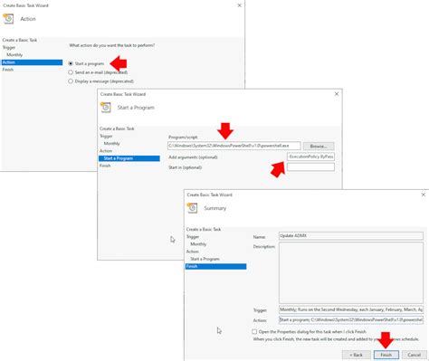 Autoupdate Rdp Wrapper