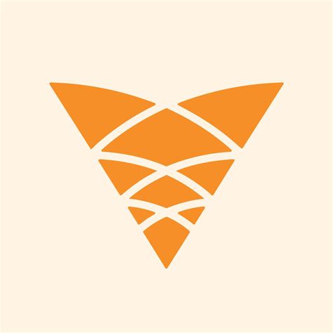 Priority Spokane Were Excited To Welcome Commissioner Chris Jordan