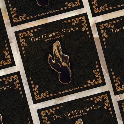 Nsfw Enamel Pin Etsy