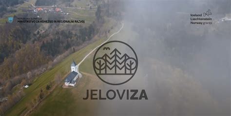 Video Jelovica Kraška Planota Kjer Je Skrb Za Vodne Vire še Posebej Pomembna Razvojna