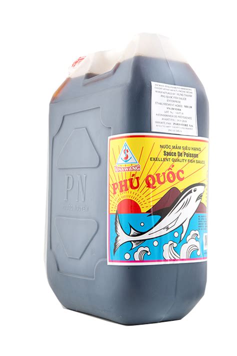 Sauce Poisson Paris Store
