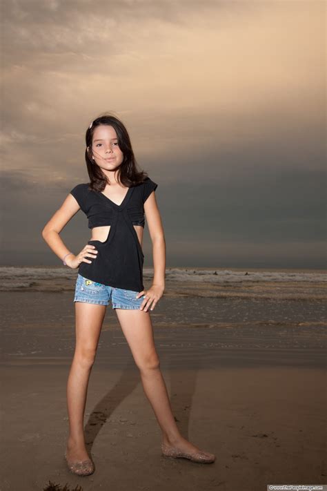 Tpi Miniseries Gabi 270 Secretdolls