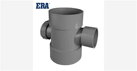 Reducing Pvc Tee Pvc Reducing Tee 公元管道（浙江）有限公司
