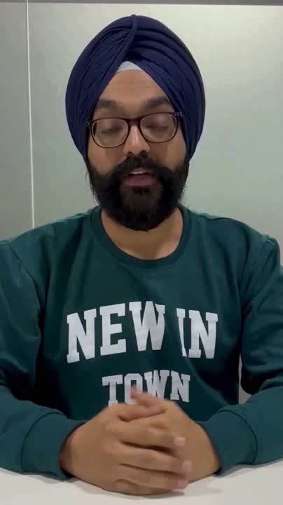 qcs dc labs on linkedin rhcsa redhatcertification linuxtraining