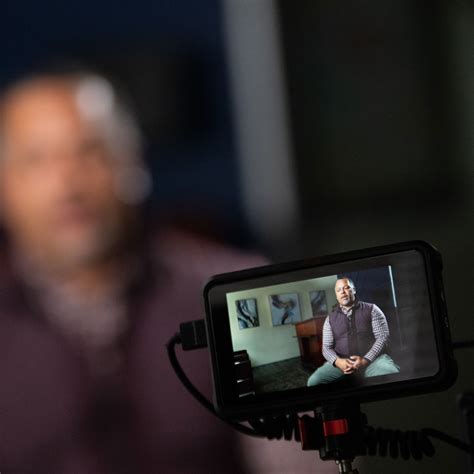 Impact Video Storytelling For CSR Teams Avoid These Common Mistakes