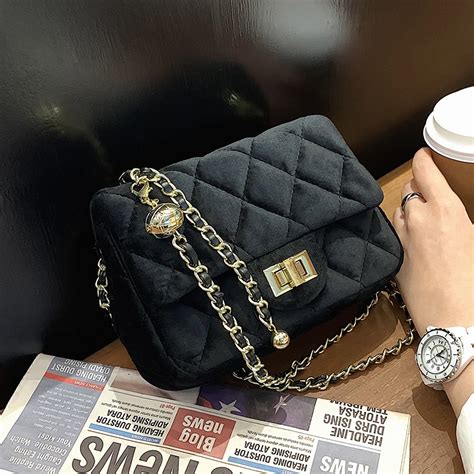 Sac Chanel Nouvelle Collection 2020 Ppgbbe Intranet Biologia Ufrj Br
