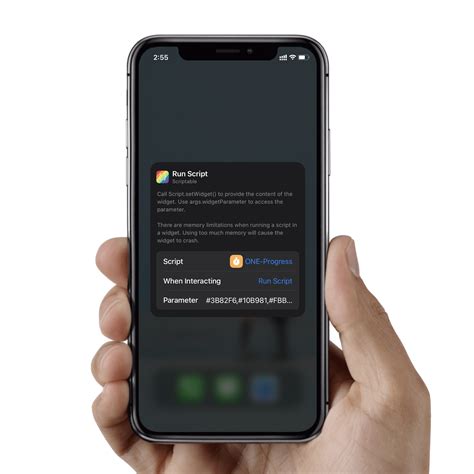 Scriptable Ios Nicolas Kings