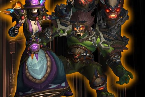 Mop Challenge Mode Gold Boost Pandaria Classic Instantcarry