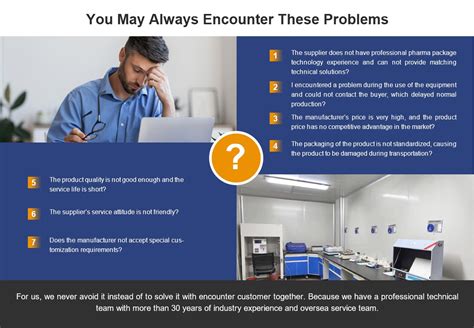 중국 맞춤형 25ml 관형 주입 유리 바이알 제조업체 공급업체 저렴한 가격