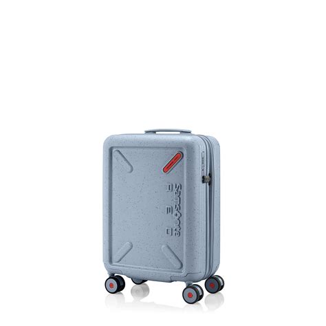 Samsonite Red Toiis Xp Spinner 55 20 Exp Samsonite Thailand