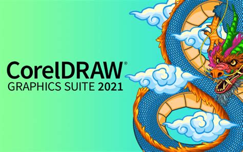 Tải Coreldraw 2021 Full Crack Mới Nhất 2022