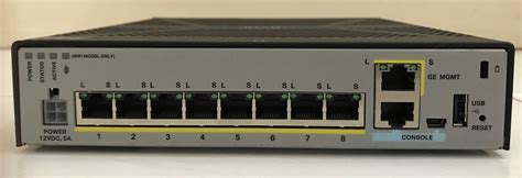 Configure Cisco 5505 Asa For Home Use Acamagazines