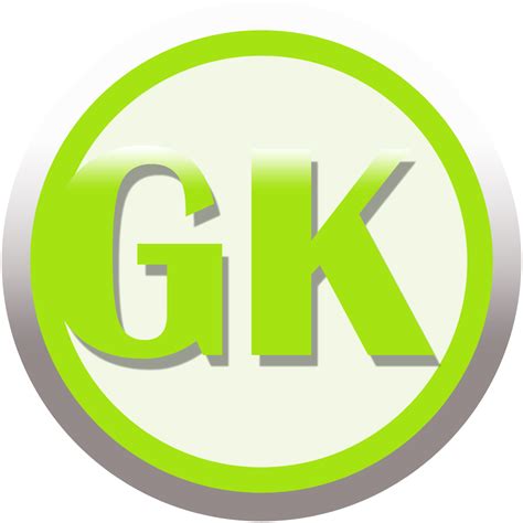 245 MOST IMPORTANT BASIC GENERAL KNOWLEDGE QUESTIONS WITH ANSWERS