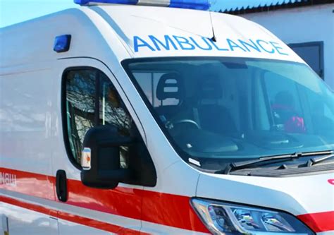 Росіяни здійснили атаку на Черкащину є поранені ОВА Читайте на Ukr Net