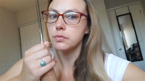 Manyvids Hottest Vids From Your Favorite Content Creators