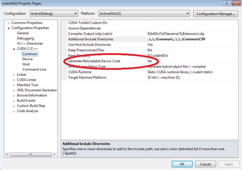 Cuda Cuda65 Cant Extern The Value Of Texture Stack Overflow