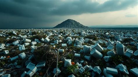 Why Choose Eps A Deep Dive Into Its Properties And Benefits