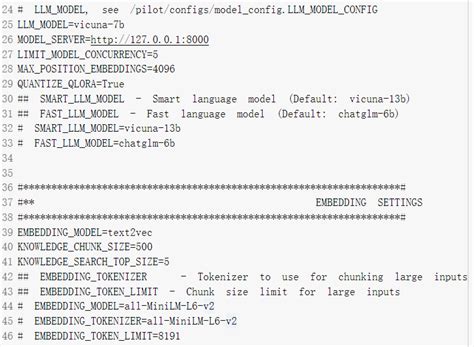 Bug Notimplementederror When Running On Colab · Issue 315