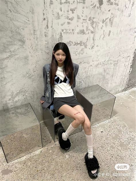 Pin By ⋆ ˚｡⋆♡⋆ ˚｡⋆ On Inspo Fashion Outfits Clothes