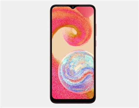 Samsung Galaxy A SM A F DS Dual SIM GB ROM GB RAM GSM Unlocked Copper Walmart Com