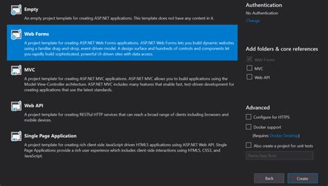 Unit Testing In Aspnet C Jayant Tripathy