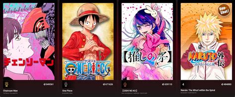 Minato One Shot Manga Fails To Surpass Oshi No Ko