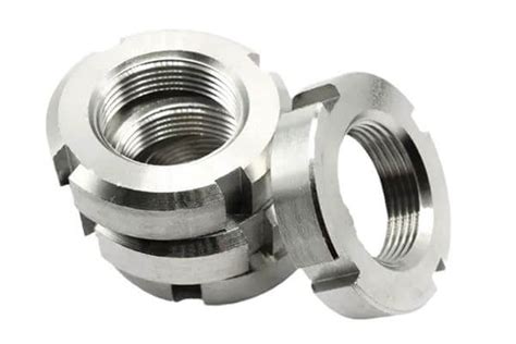 Centrifugal Casting Explained Process Benefits And Applications Deze Technology