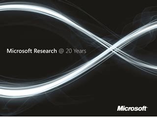 Kinect Identity And Avatar Now And Future Microsoft Research