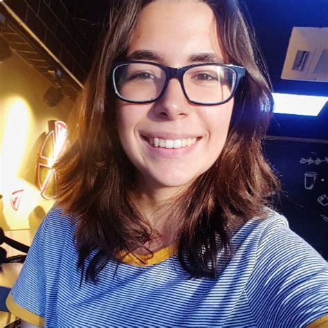 About Işıl Zülal Güner Medium