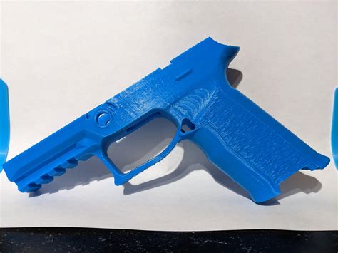 52 Best Ugrass Sama Images On Pholder C Aguns Reloading And Fosscad