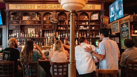 Bars In Midtown 2023 Edition Choose Tallahassee