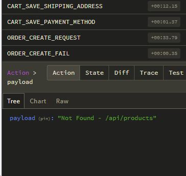 Javascript Api For Orderplace Is Not Found In Redux Stack Overflow