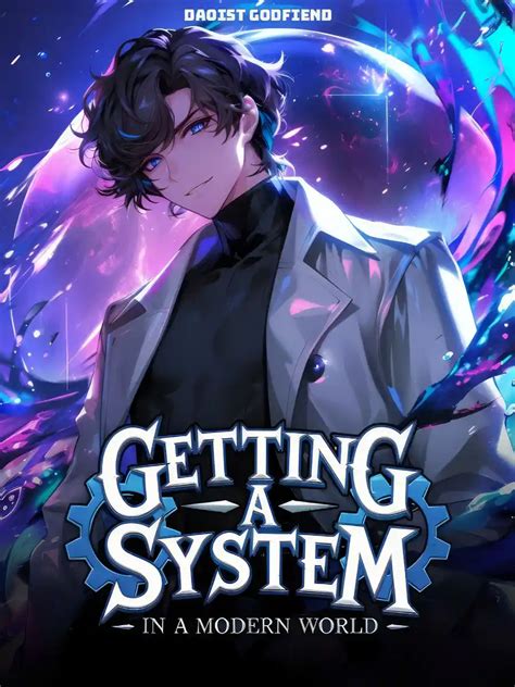 Getting A System In A Modern World Chapter 312 Proxy Wars Ii Read Getting A System In A