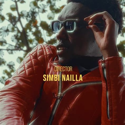 Dric Ent On Linkedin Team Femaledirectors Musicvideodirector