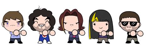 Pin By Yaoi Prince On Game Grumps Game Grumps Grump Indie Games