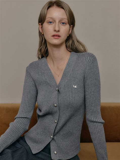 Designer Fashion Seoul Fully Created W Concept