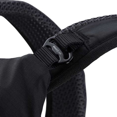 Evoc Stage 6l Backpack Black Bikeinn