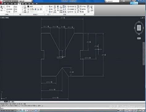 cad 下载Autocad 官方简体中文破解版 位软件下载 autocad下载 设计本软件下载中心