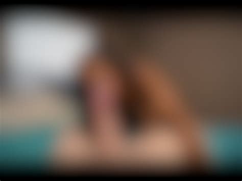 Propertysex Busty Exotic Real Estate Agent Pounded By Big Cock
