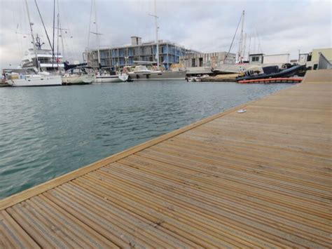 Deck Maintenance Checklist Essential Tips For Long Lasting Decks GripDeck
